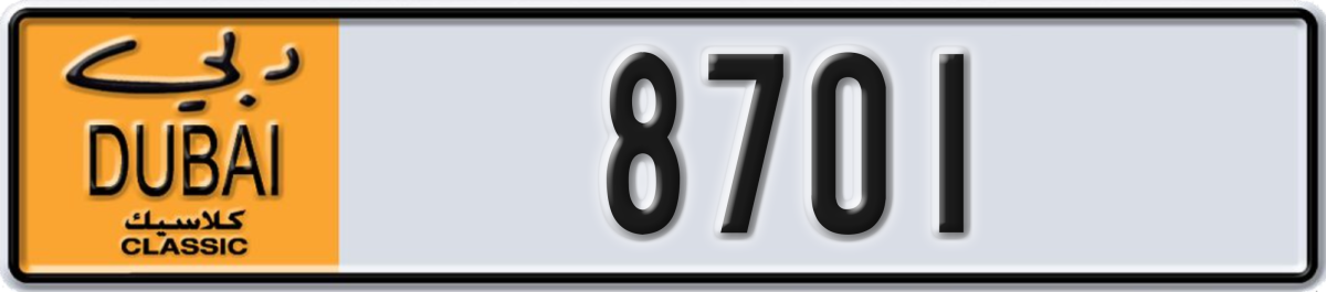 xplate